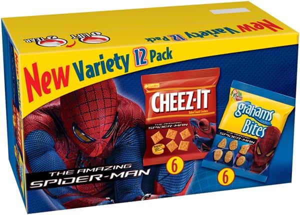 Hy-Vee Aisles Online Grocery Shopping