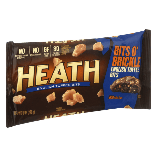 Hy-Vee Aisles Online Grocery Shopping