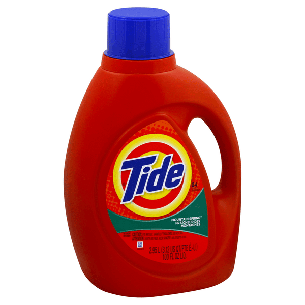 Hy-Vee Aisles Online Grocery Shopping