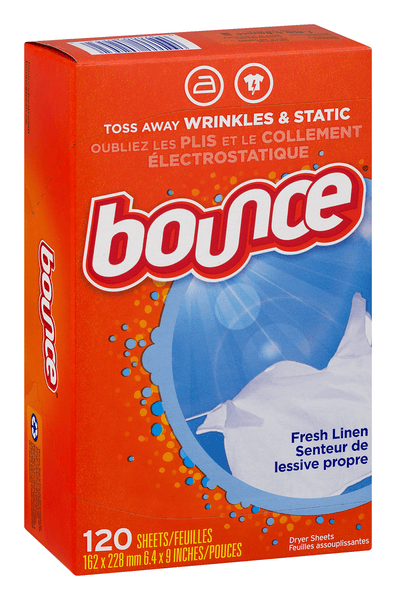 Hy-Vee Aisles Online Grocery Shopping