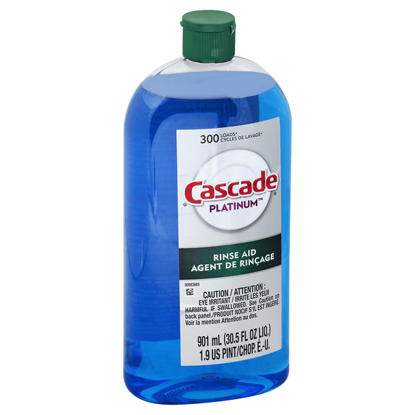 Hy-Vee Aisles Online Grocery Shopping