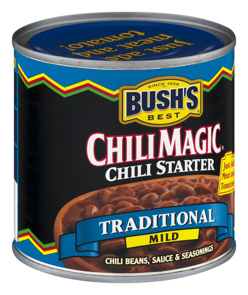 Hy-Vee Aisles Online Grocery Shopping