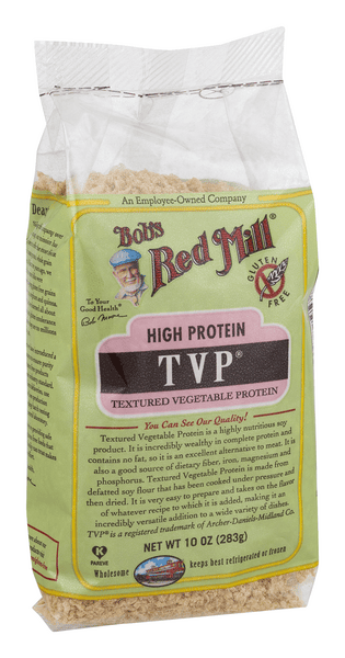 Hy-Vee Aisles Online Grocery Shopping