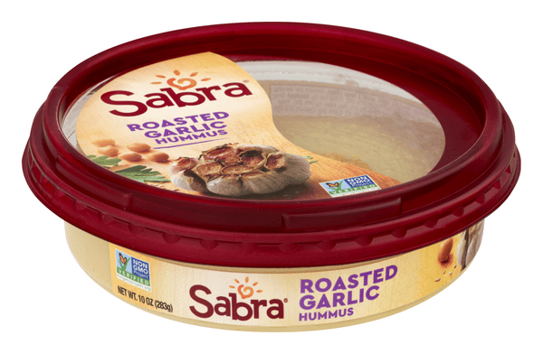 Hy-Vee Aisles Online Grocery Shopping