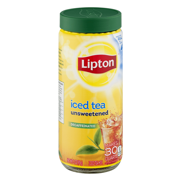 Hy-Vee Aisles Online Grocery Shopping