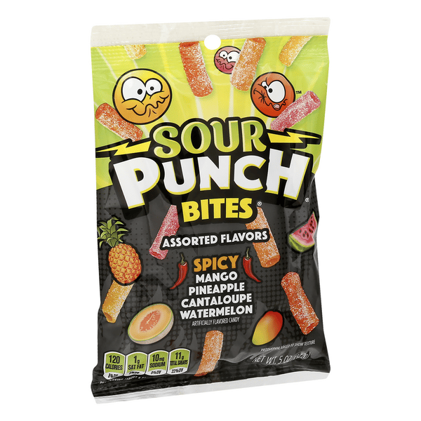 Hy-Vee Aisles Online Grocery Shopping