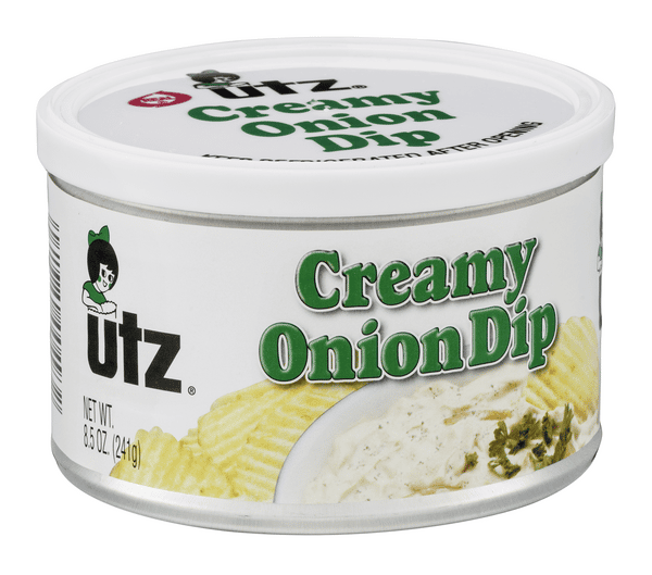 Hy-Vee Aisles Online Grocery Shopping