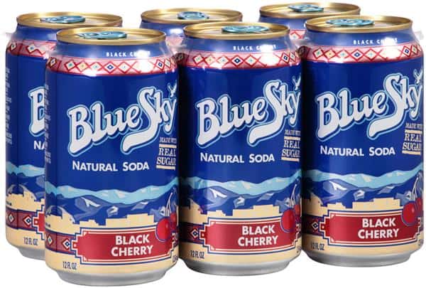 Hy-Vee Aisles Online Grocery Shopping