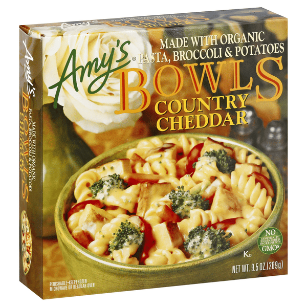 Hy-Vee Aisles Online Grocery Shopping