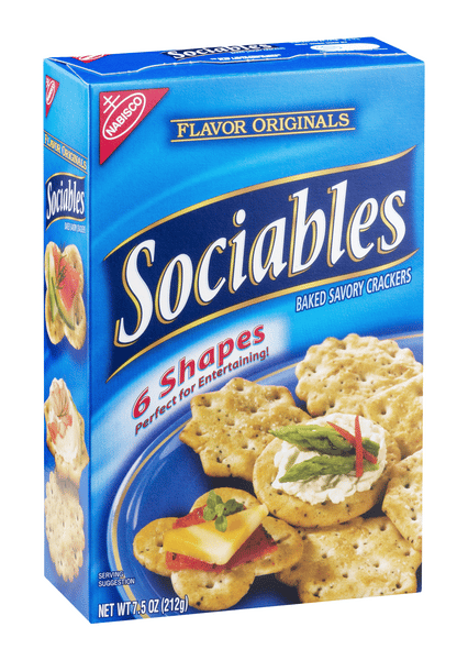 Hy-Vee Aisles Online Grocery Shopping