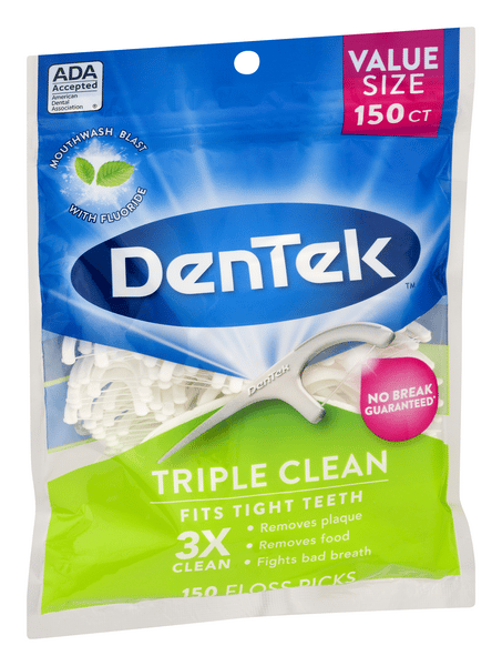 Hy-Vee Aisles Online Grocery Shopping