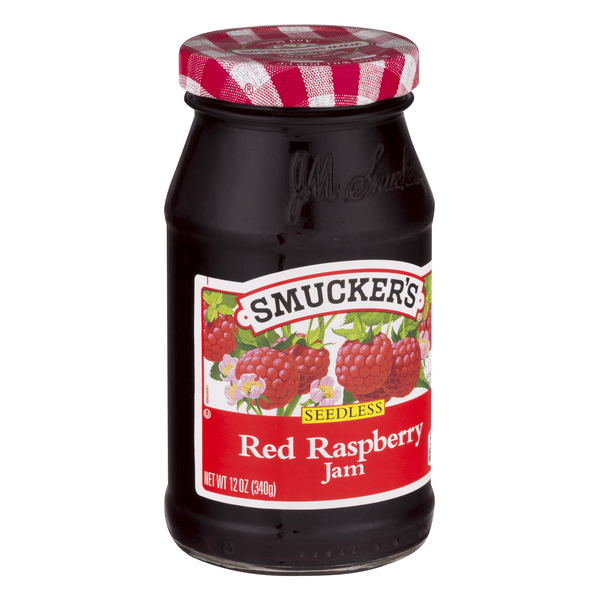 Hy-Vee Aisles Online Grocery Shopping