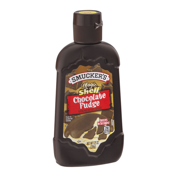 Hy-Vee Aisles Online Grocery Shopping