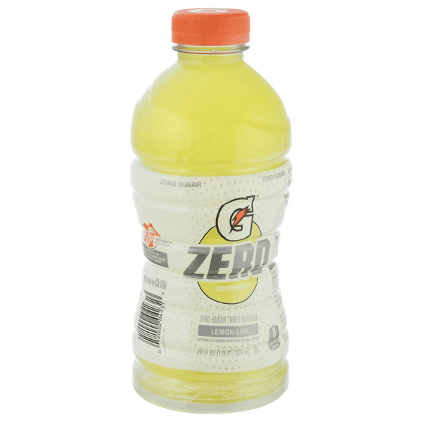 Hy-Vee Aisles Online Grocery Shopping