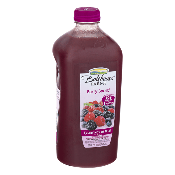 Hy-Vee Aisles Online Grocery Shopping