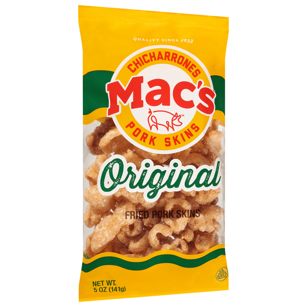 Hy-Vee Aisles Online Grocery Shopping