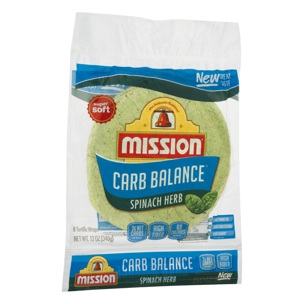 Hy-Vee Aisles Online Grocery Shopping