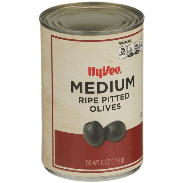Hy-Vee Aisles Online Grocery Shopping