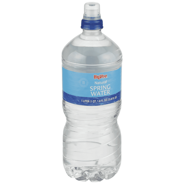 Hy-Vee Aisles Online Grocery Shopping