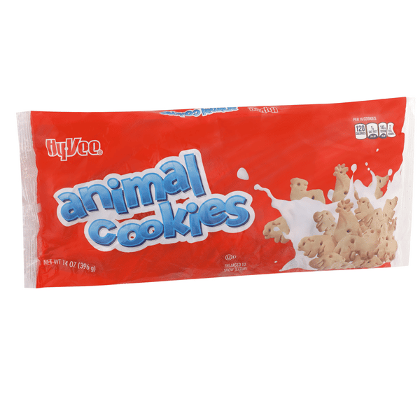 Hy-Vee Aisles Online Grocery Shopping