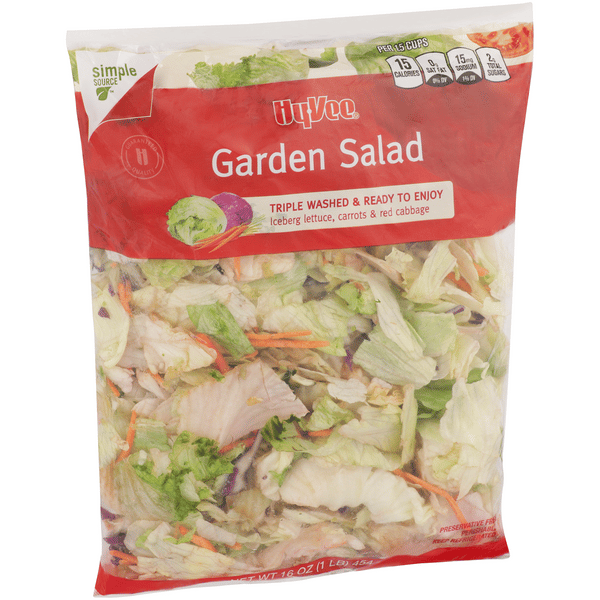Hy-Vee Aisles Online Grocery Shopping