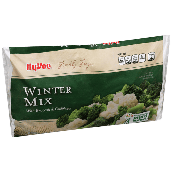 Hy-Vee Aisles Online Grocery Shopping