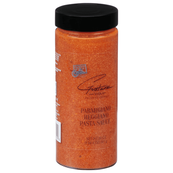 Hy-Vee Aisles Online Grocery Shopping