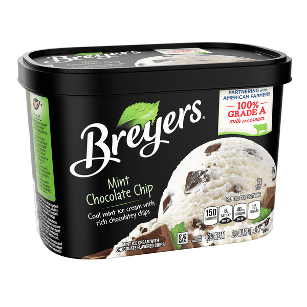 Hy-Vee Aisles Online Grocery Shopping
