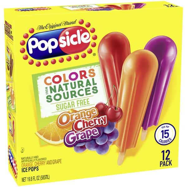 Hy-Vee Aisles Online Grocery Shopping