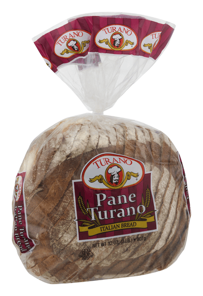 Hy-Vee Aisles Online Grocery Shopping