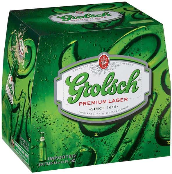 Hy-Vee Aisles Online Grocery Shopping