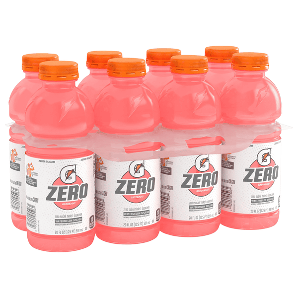 Hy-Vee Aisles Online Grocery Shopping