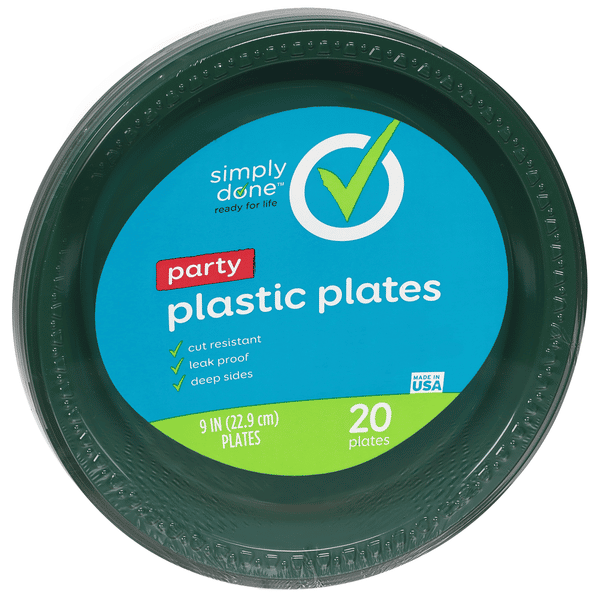 Hy-Vee Aisles Online Grocery Shopping