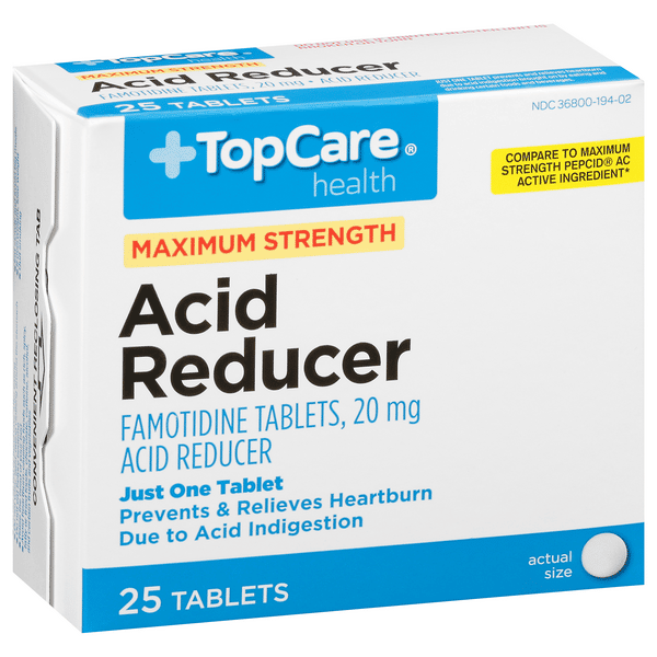 Hy-Vee Aisles Online Grocery Shopping