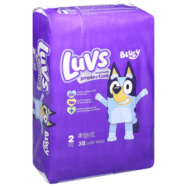 Hy-Vee Aisles Online Grocery Shopping