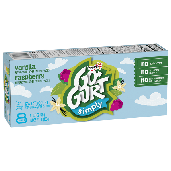 Hy-Vee Aisles Online Grocery Shopping