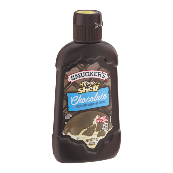 Hy-Vee Aisles Online Grocery Shopping