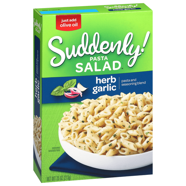 Hy-Vee Aisles Online Grocery Shopping