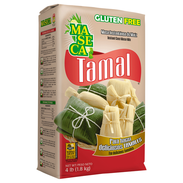 Hy-Vee Aisles Online Grocery Shopping