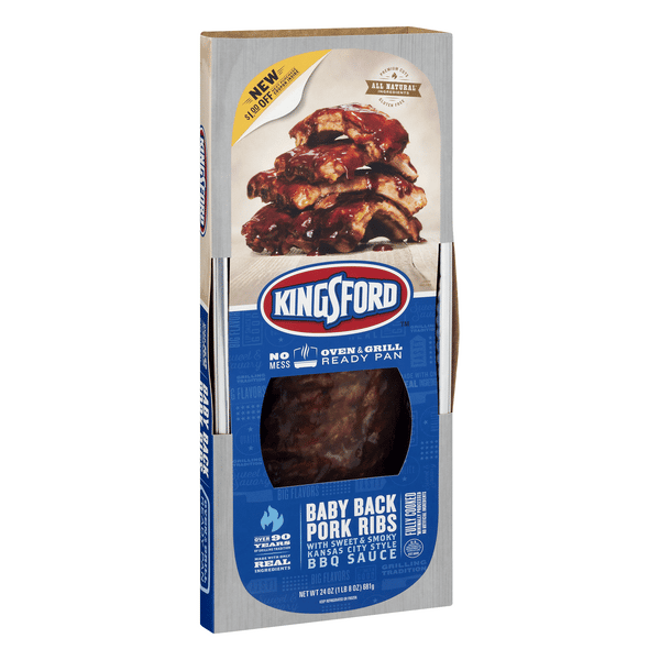 Hy-Vee Aisles Online Grocery Shopping