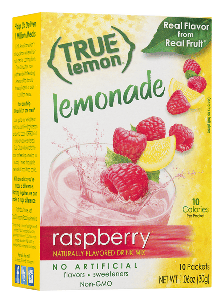 Hy-Vee Aisles Online Grocery Shopping