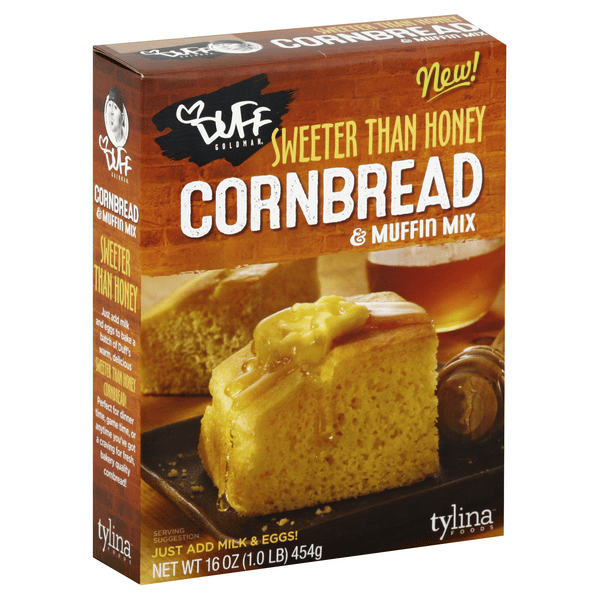 Hy-Vee Aisles Online Grocery Shopping