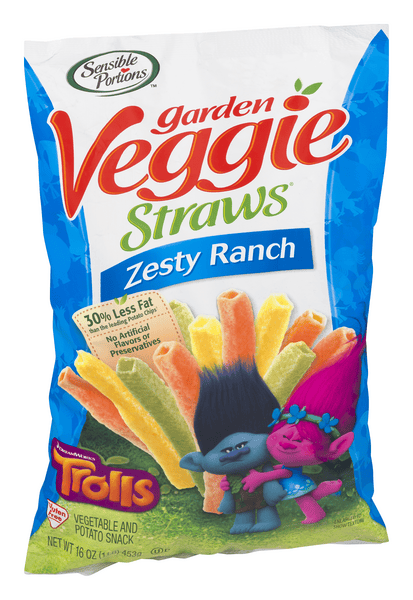 Hy-Vee Aisles Online Grocery Shopping