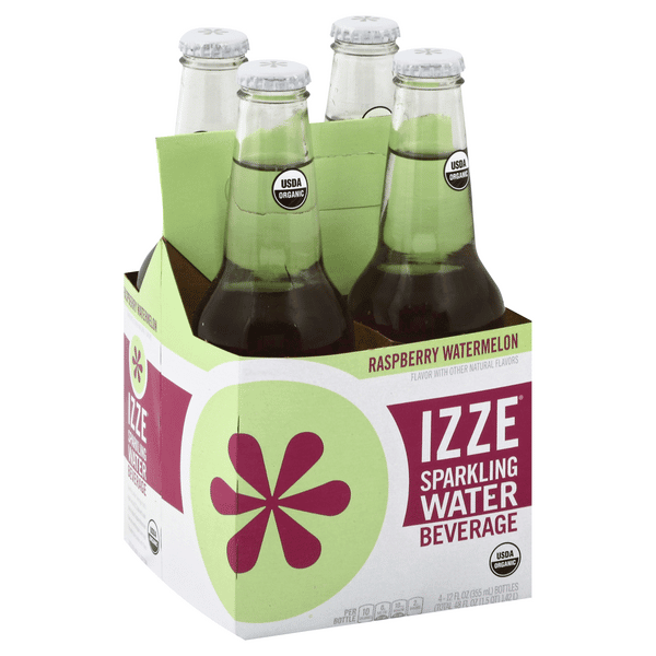 Hy-Vee Aisles Online Grocery Shopping