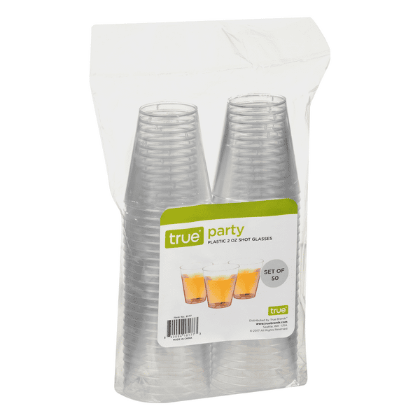 Hy-Vee Aisles Online Grocery Shopping