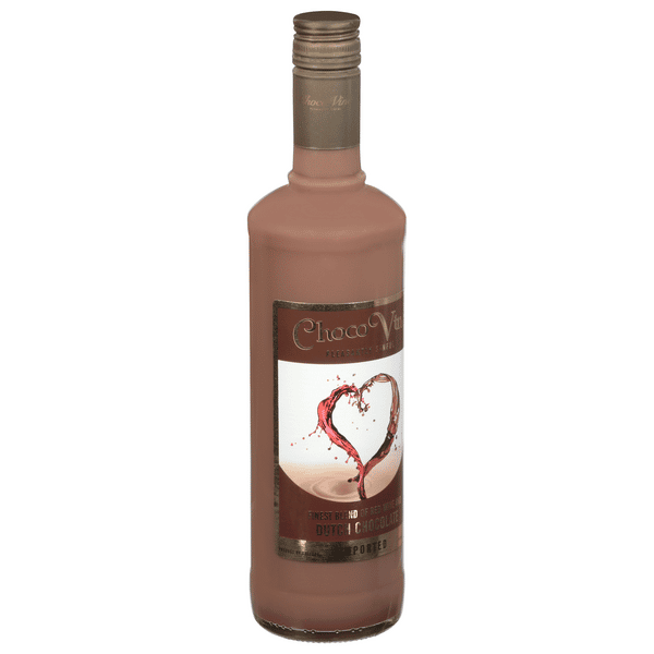 Hy-Vee Aisles Online Grocery Shopping