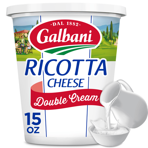 Hy-Vee Aisles Online Grocery Shopping