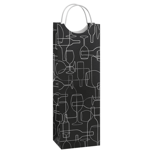 Cakewalk Paper Bag 1 ea | Hy-Vee Aisles Online Grocery Shopping
