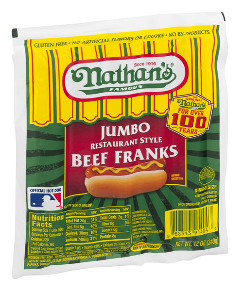 Hy-Vee Aisles Online Grocery Shopping