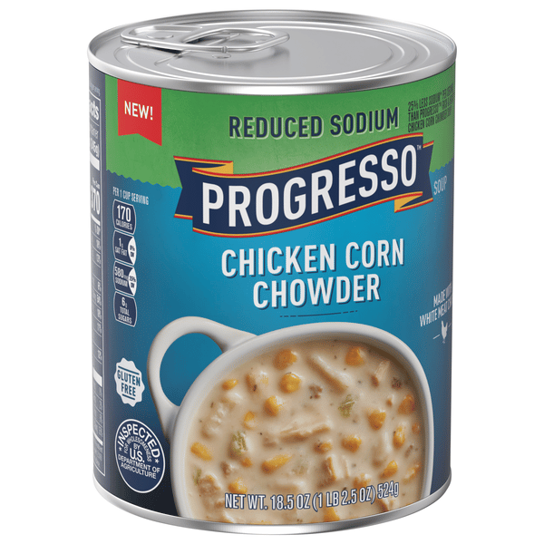 Hy-Vee Aisles Online Grocery Shopping